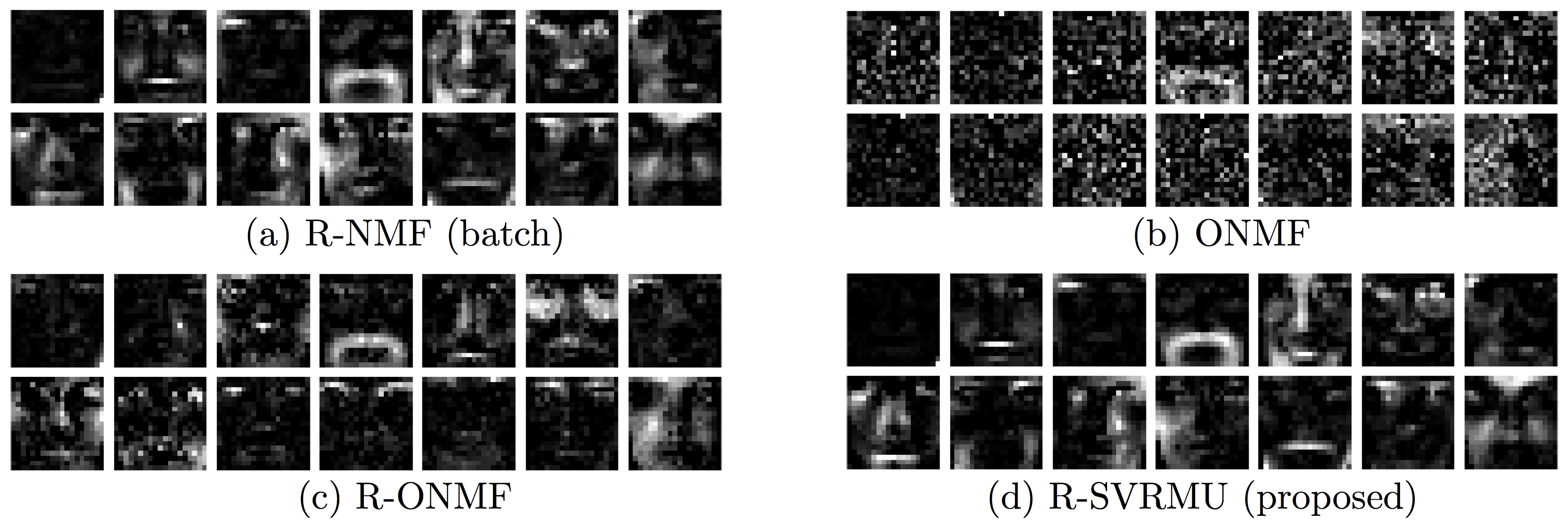 GitHub - hiroyuki-kasai/SVRMU: MATLAB code for stochastic variance ... GitHub - hiroyuki-kasai/SVRMU: MATLAB code for stochastic variance ...